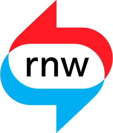 Vacancies - Share-Net Netherlands