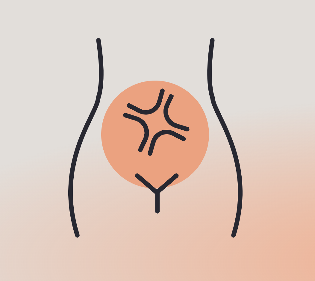 Understanding period pain: A guide on what to expect and when to seek ...