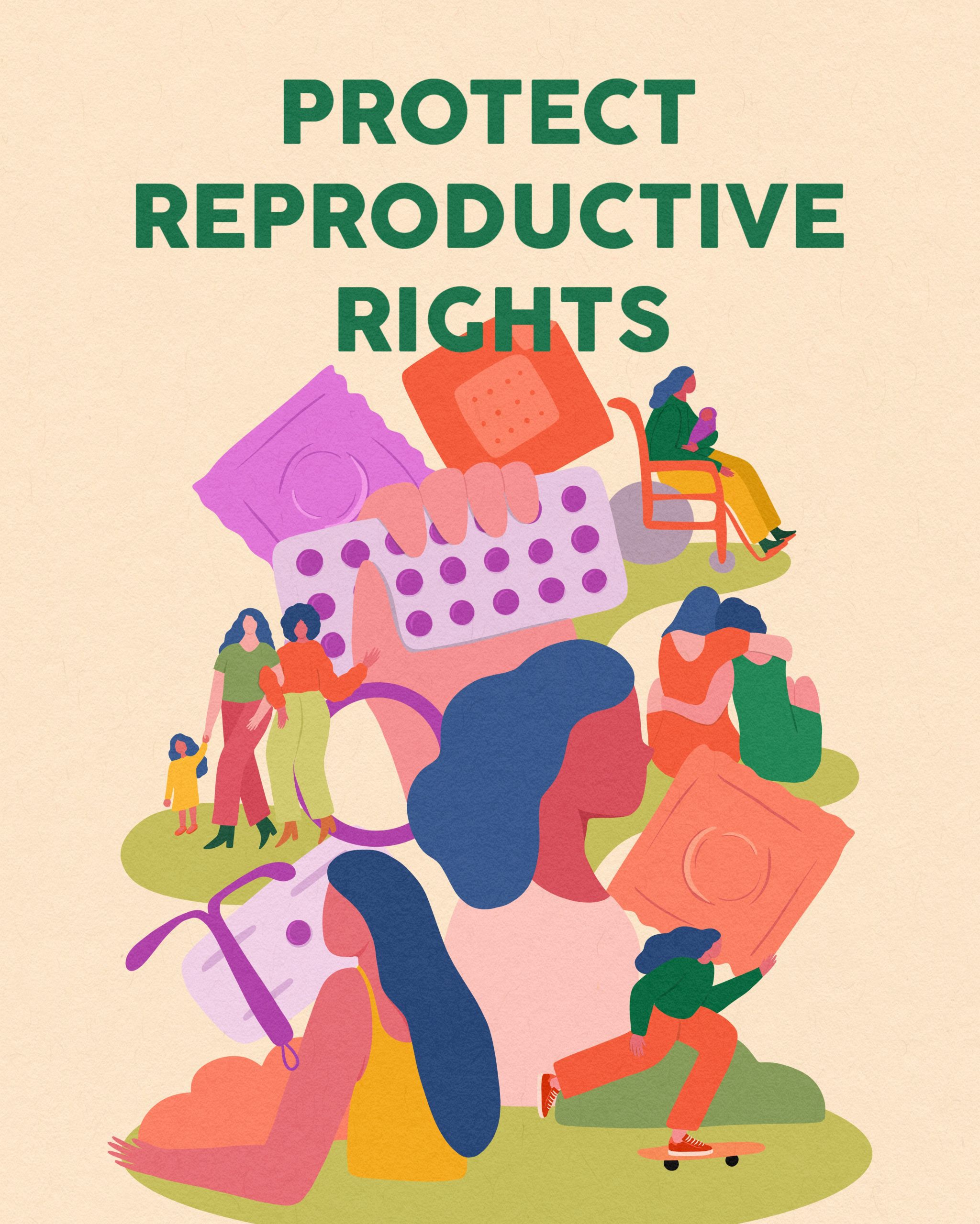 A threat to progress, a need for sustainability: Dutch government ...